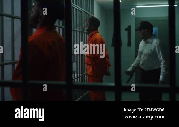 American criminals Stock Videos & Footage - HD and 4K Video Clips - Alamy