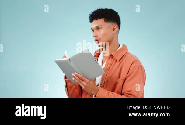 Learning solution Stock Videos & Footage - HD and 4K Video Clips - Alamy