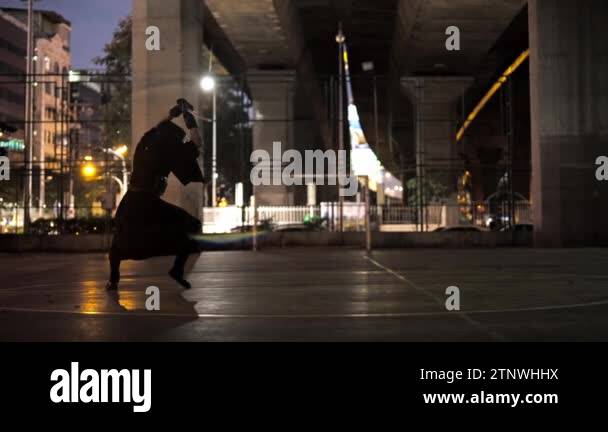 Sword above head Stock Videos & Footage - HD and 4K Video Clips - Alamy