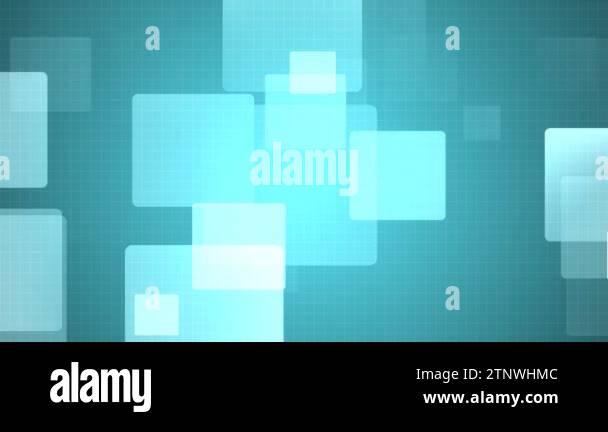 Forms square Stock Videos & Footage - HD and 4K Video Clips - Alamy