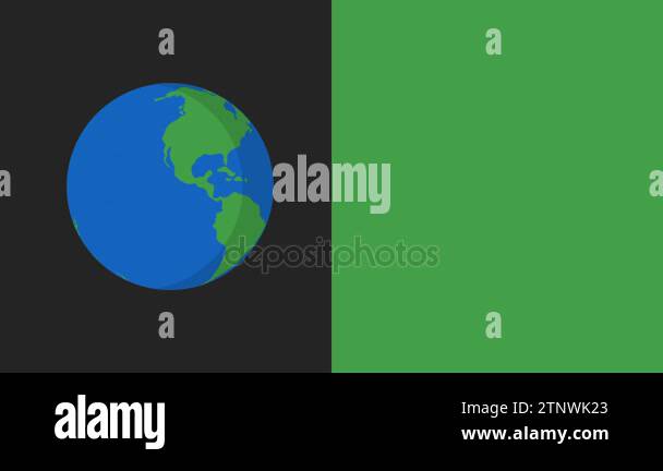 Flat earth drawing Stock Videos & Footage - HD and 4K Video Clips - Alamy