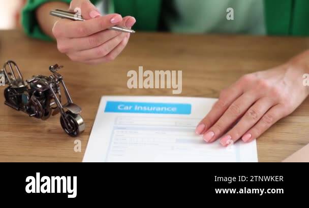Form signing pen Stock Videos & Footage - HD and 4K Video Clips - Alamy