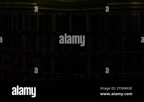 stage video background. Seamless loop motion graphics for nightclub ...