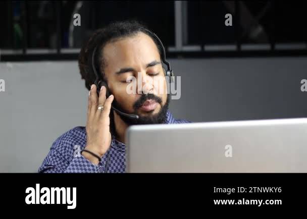 Wearing a dark Stock Videos & Footage - HD and 4K Video Clips - Alamy