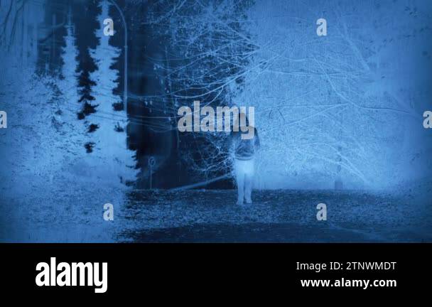 Crime person Stock Videos & Footage - HD and 4K Video Clips - Alamy