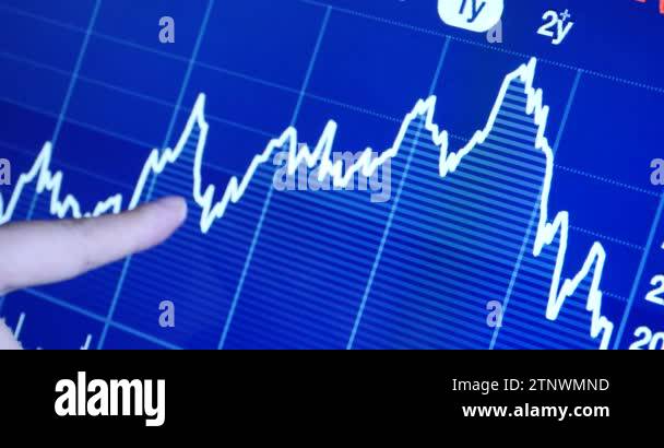 Business and econ Stock Videos & Footage - HD and 4K Video Clips - Alamy