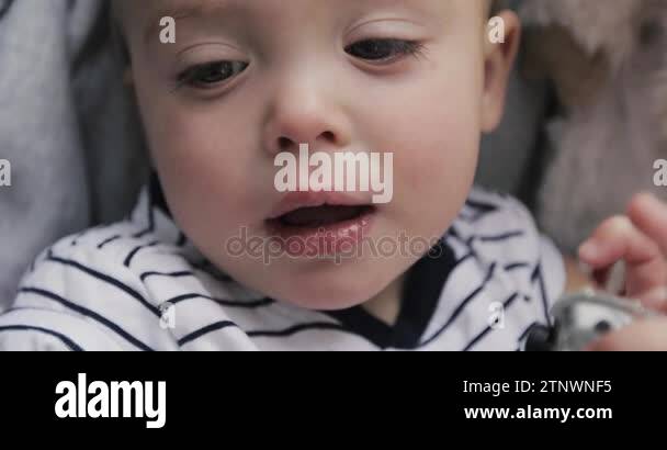 Baby scream Stock Videos & Footage - HD and 4K Video Clips - Alamy