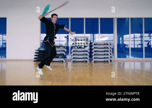 Saber fighting Stock Videos & Footage - HD and 4K Video Clips - Alamy