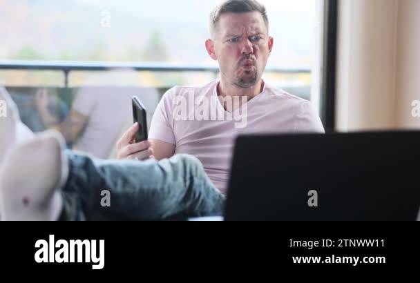 Computer problems virus Stock Videos & Footage - HD and 4K Video Clips ...