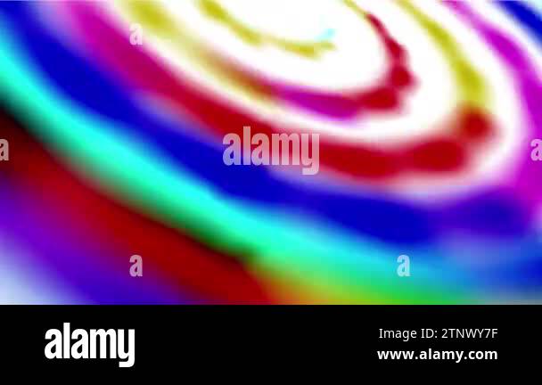 4k Rainbow galaxy space,swirl vortex universe,Milky Way,wormhole time ...
