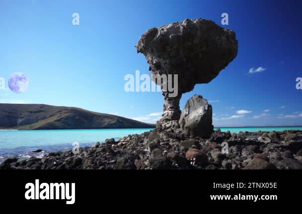 Watery landscape Stock Videos & Footage - HD and 4K Video Clips - Alamy