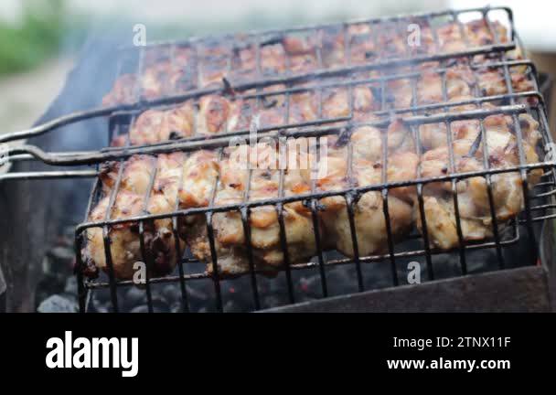 Abstract grill Stock Videos & Footage - HD and 4K Video Clips - Alamy