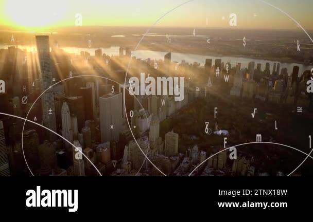 Tracing human Stock Videos & Footage - HD and 4K Video Clips - Alamy