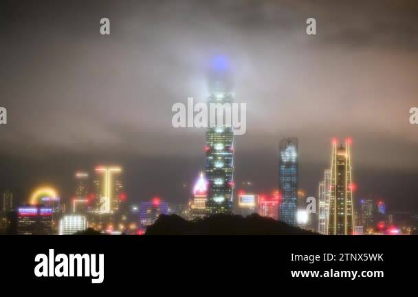 Combine city Stock Videos & Footage - HD and 4K Video Clips - Alamy