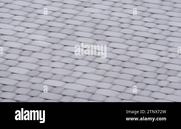 Vertical tracking Stock Videos & Footage - HD and 4K Video Clips - Alamy