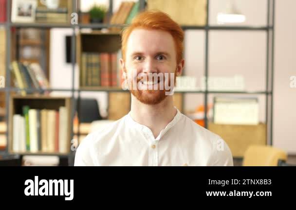 Freelancer in office Stock Videos & Footage - HD and 4K Video Clips - Alamy