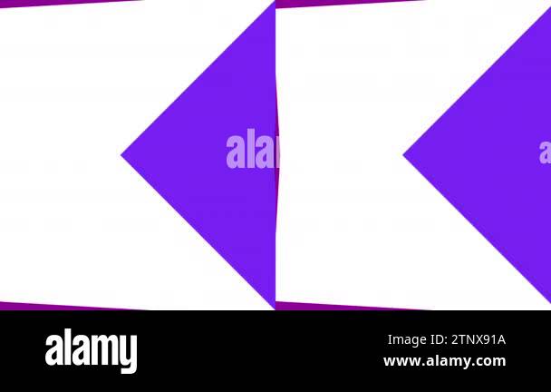 futuristic transition animated white transitions with shape animation ...
