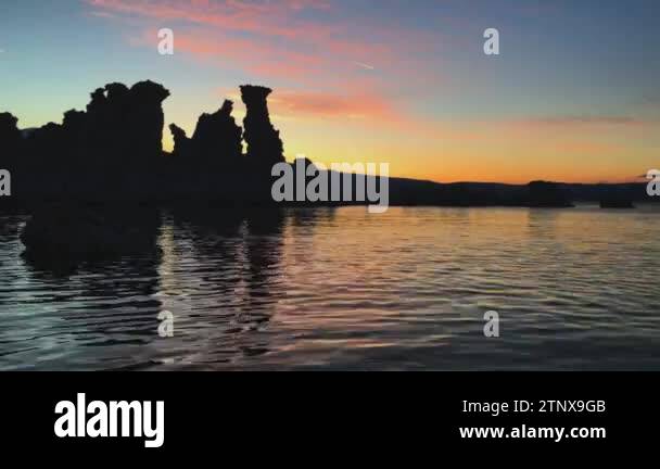 Inyo national forest mono Stock Videos & Footage - HD and 4K Video ...