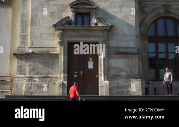 Albert palace Stock Videos & Footage - HD and 4K Video Clips - Alamy