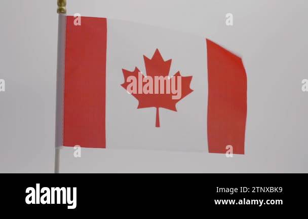 Symbol of unity Stock Videos & Footage - HD and 4K Video Clips - Alamy