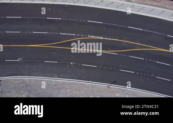 Sheppard line Stock Videos & Footage - HD and 4K Video Clips - Alamy