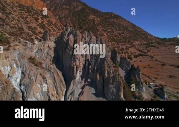 Nepal old house Stock Videos & Footage - HD and 4K Video Clips - Alamy