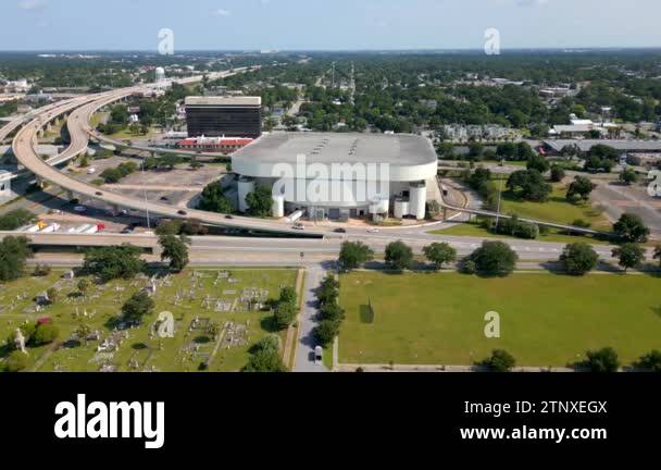 Bay arena stadium Stock Videos & Footage - HD and 4K Video Clips - Alamy