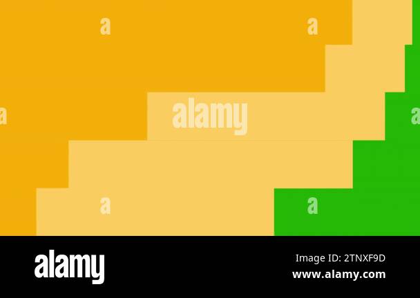 futuristic transition animated white transitions with shape animation ...