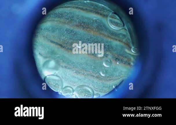 Lead Acid Battery Sulfation, occurs in lead-acid batteries when they ...