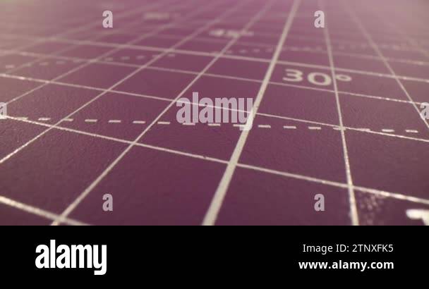 Graph paper millimeter Stock Videos & Footage - HD and 4K Video Clips ...