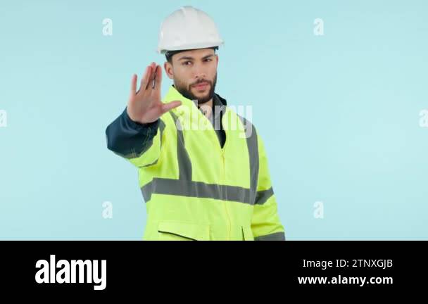 Rejection safety Stock Videos & Footage - HD and 4K Video Clips - Alamy