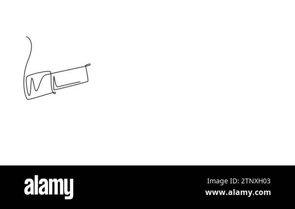 Happy family line up Stock Videos & Footage - HD and 4K Video Clips - Alamy