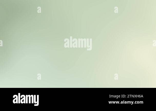 Animated motion gradient background with the yellow, brown, and tan ...