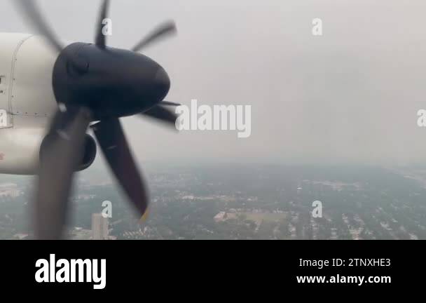 Westjet calgary Stock Videos & Footage - HD and 4K Video Clips - Alamy