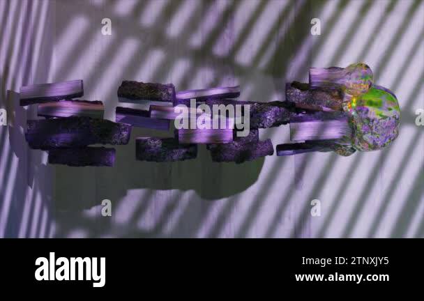 Transformation concept shadow Stock Videos & Footage - HD and 4K Video ...