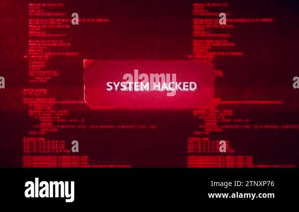 Intrusion system Stock Videos & Footage - HD and 4K Video Clips - Alamy