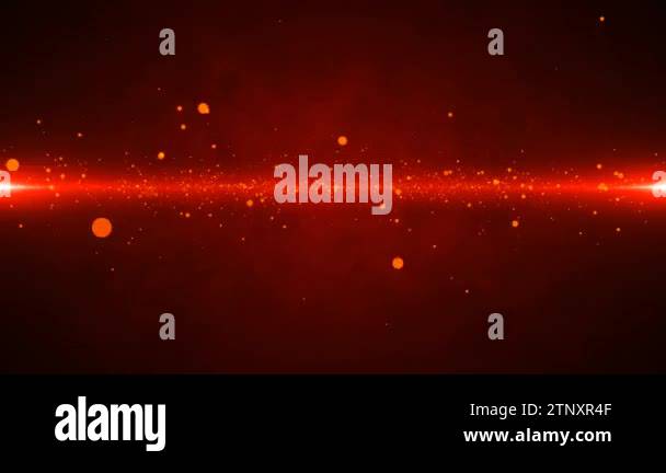 Pulsar map Stock Videos & Footage - HD and 4K Video Clips - Alamy