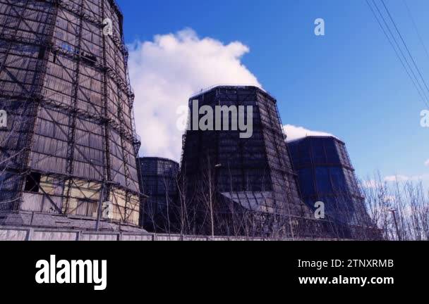 Steam tubing Stock Videos & Footage - HD and 4K Video Clips - Alamy