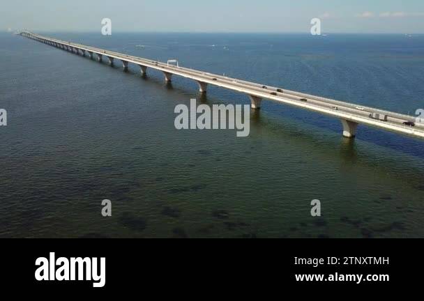 Fixed shot Stock Videos & Footage - HD and 4K Video Clips - Alamy