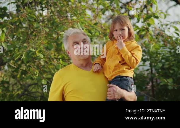 Nurturing and fostering Stock Videos & Footage - HD and 4K Video Clips ...