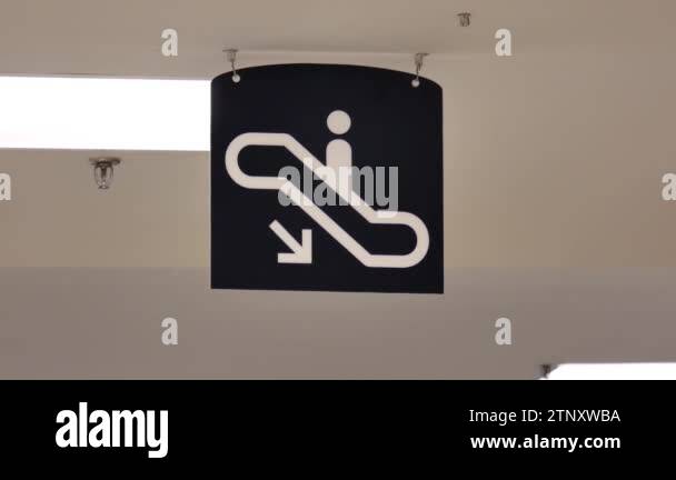 Sears sign Stock Videos & Footage - HD and 4K Video Clips - Alamy