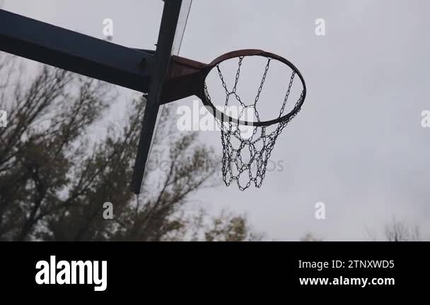 Ball target Stock Videos & Footage - HD and 4K Video Clips - Alamy