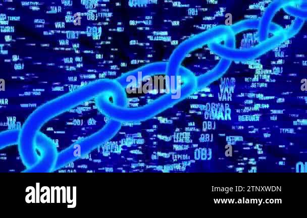 Block script Stock Videos & Footage - HD and 4K Video Clips - Alamy