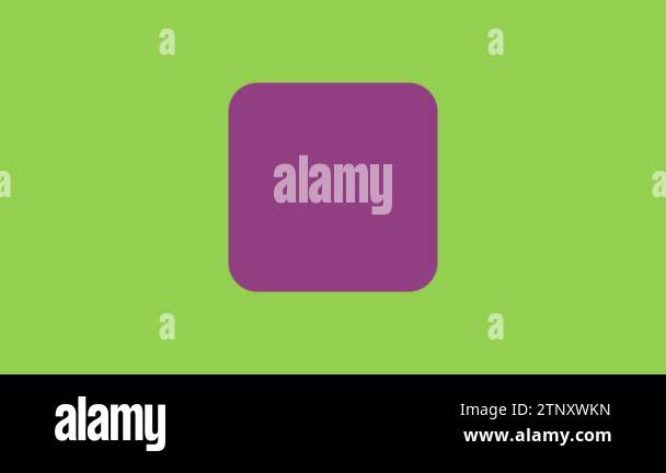 Lab vector logo Stock Videos & Footage - HD and 4K Video Clips - Alamy