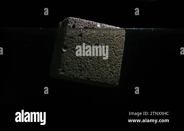 Concrete test cube Stock Videos & Footage - HD and 4K Video Clips - Alamy