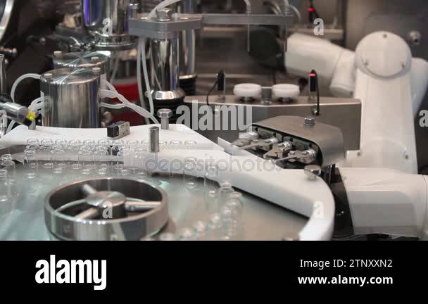 Compounding Stock Videos & Footage - HD and 4K Video Clips - Alamy