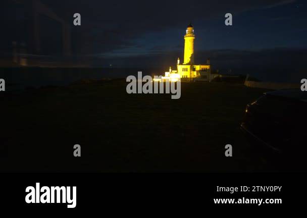 Working lighthouse Stock Videos & Footage - HD and 4K Video Clips - Alamy