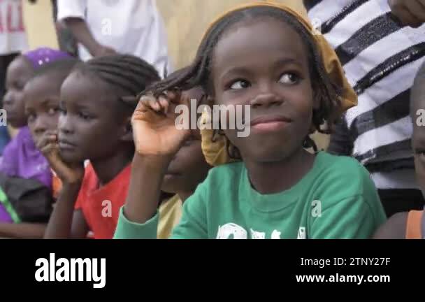 Africa faces Stock Videos & Footage - HD and 4K Video Clips - Alamy