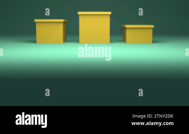 Podium places Stock Videos & Footage - HD and 4K Video Clips - Alamy