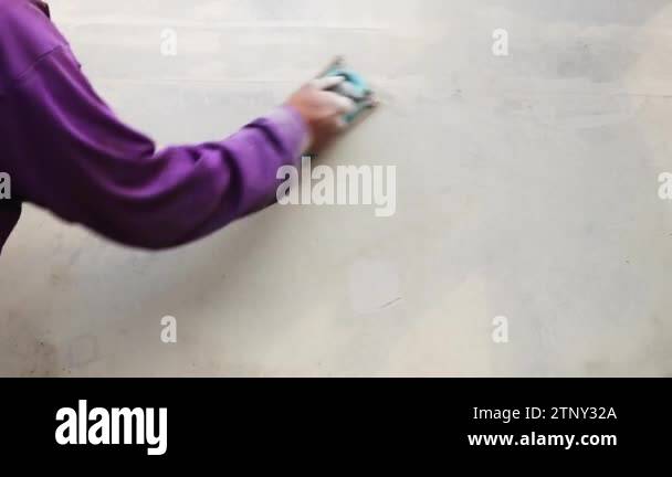 Structural cement Stock Videos & Footage - HD and 4K Video Clips - Alamy